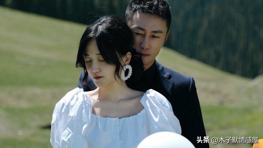 Guo Keyu is in good condition and admits that he has many people ...
