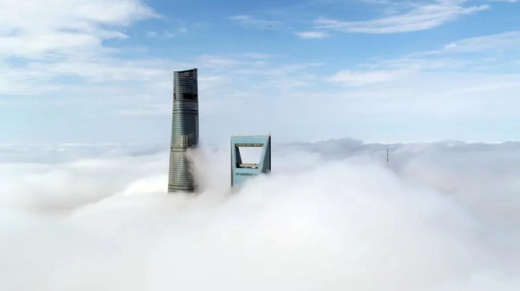 The Order of the Waves and Sands • Look at the Spring and Autumn (Feng ...