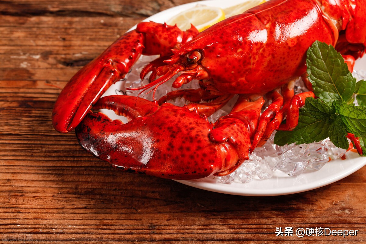 Human copulation produces pleasure, but childbirth is painful. Is it ...