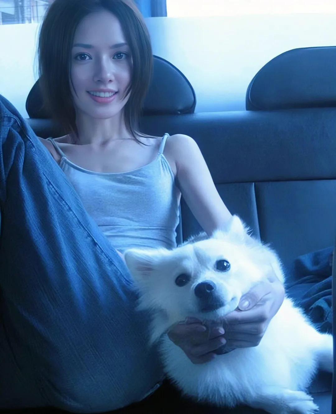 Guo Biting is sweet and pleasant, extremely tender! - iNEWS