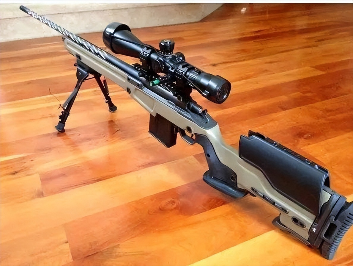 Taiwan made a fool of himself again, Tsai Ing-wen's security team ...