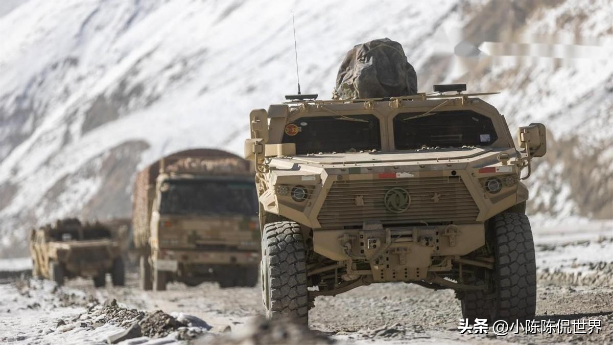 The "combat power multiplier" in the western theater, the use of ...