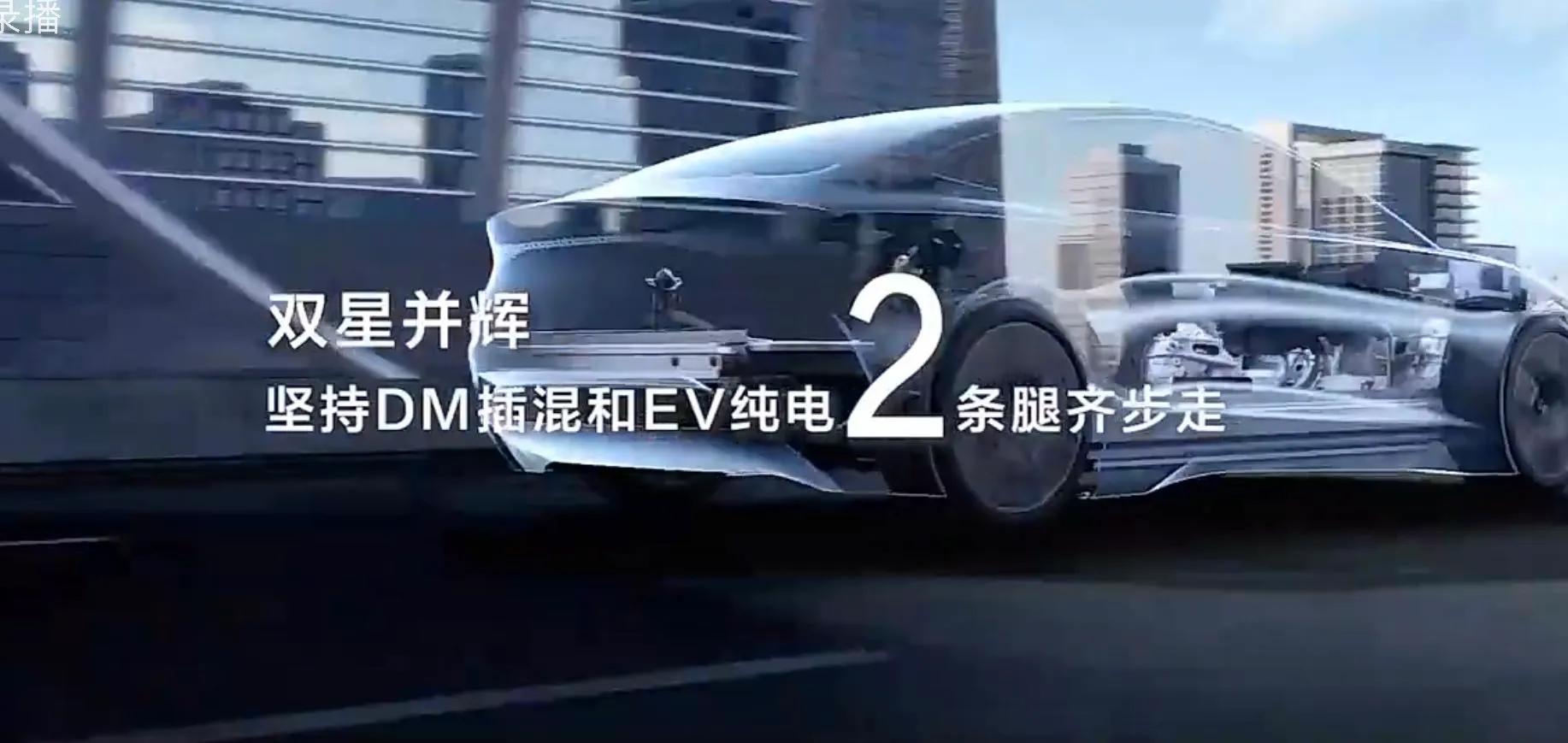 27 years of independent innovation, the highlight moment of Chinese ...