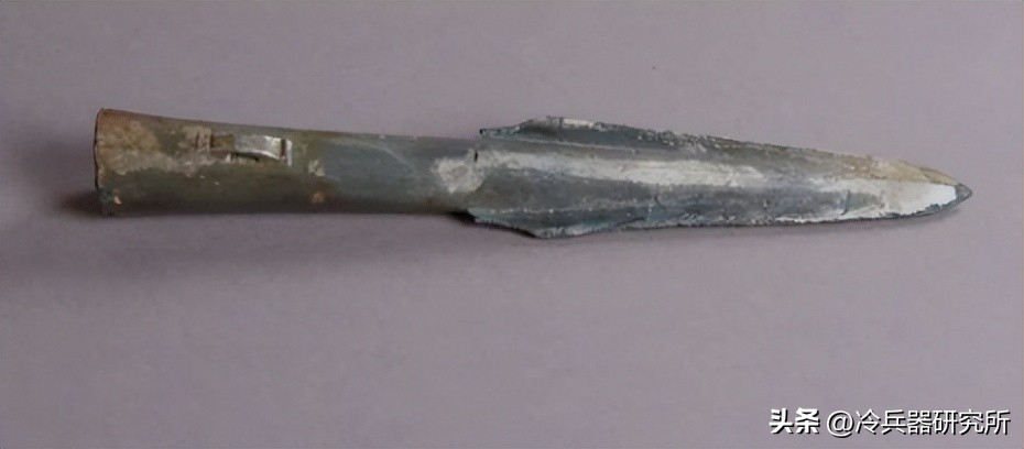 Why did the state of Chu with a million armor lose to the state of Qin ...