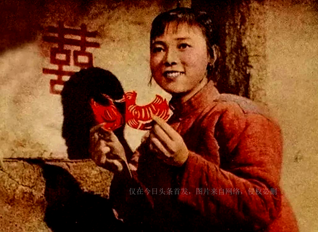 95-year-old artist Tian Hua celebrates his birthday, Zhu Shimao appears ...