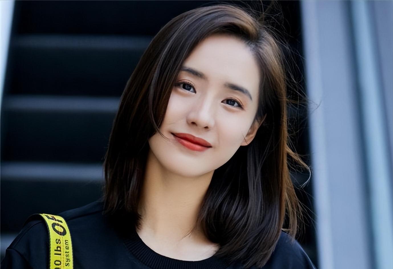 Wang Zhi's participation in "The Journey Home", netizens can't recall ...