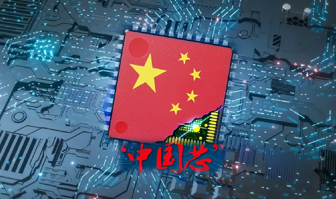 Kunpeng 920 is in front and Yitian 710 is behind, can domestic server ...