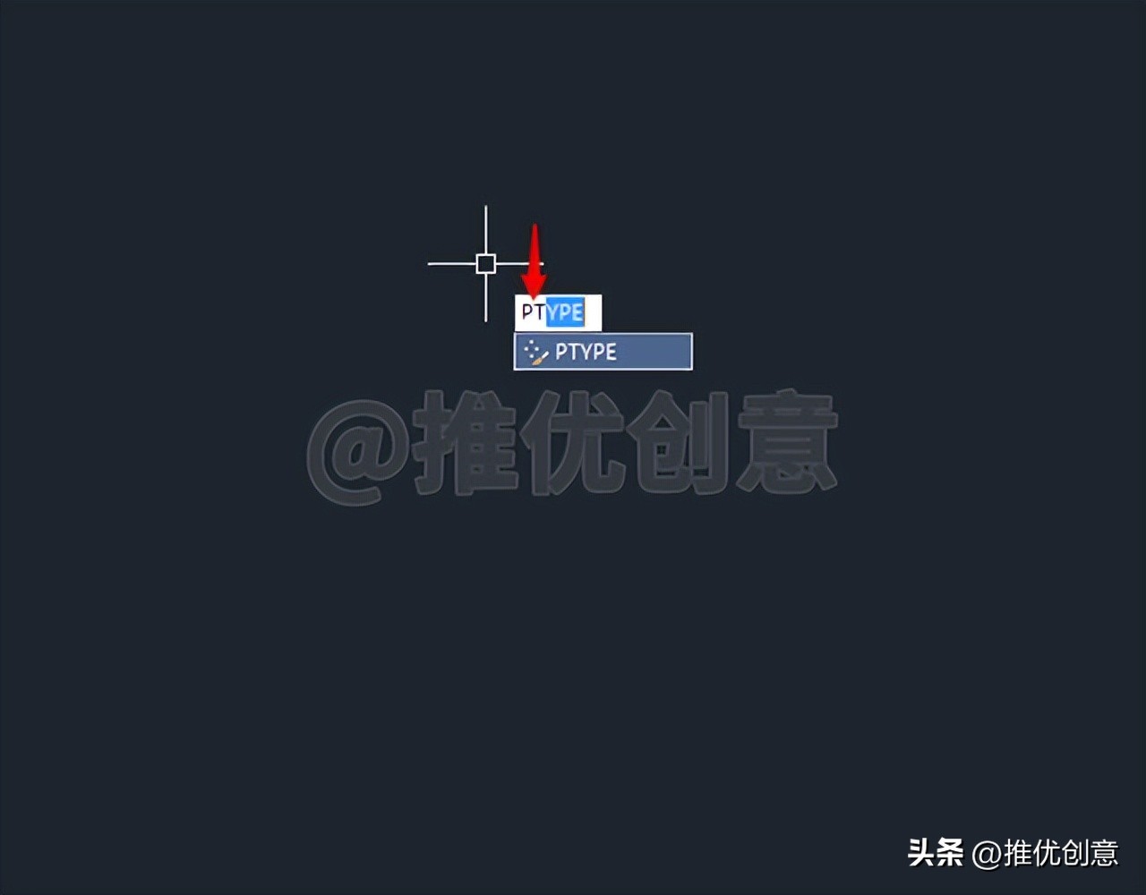 There are also skills in drawing basic graphics, engineering drawing ...