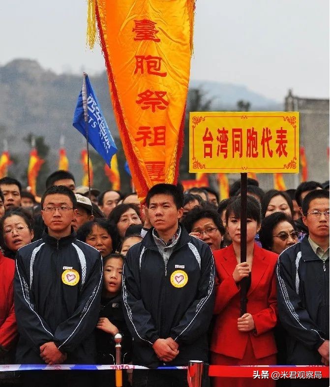 Top 10 Great People in Chinese History: Who else besides Qin Huang and ...