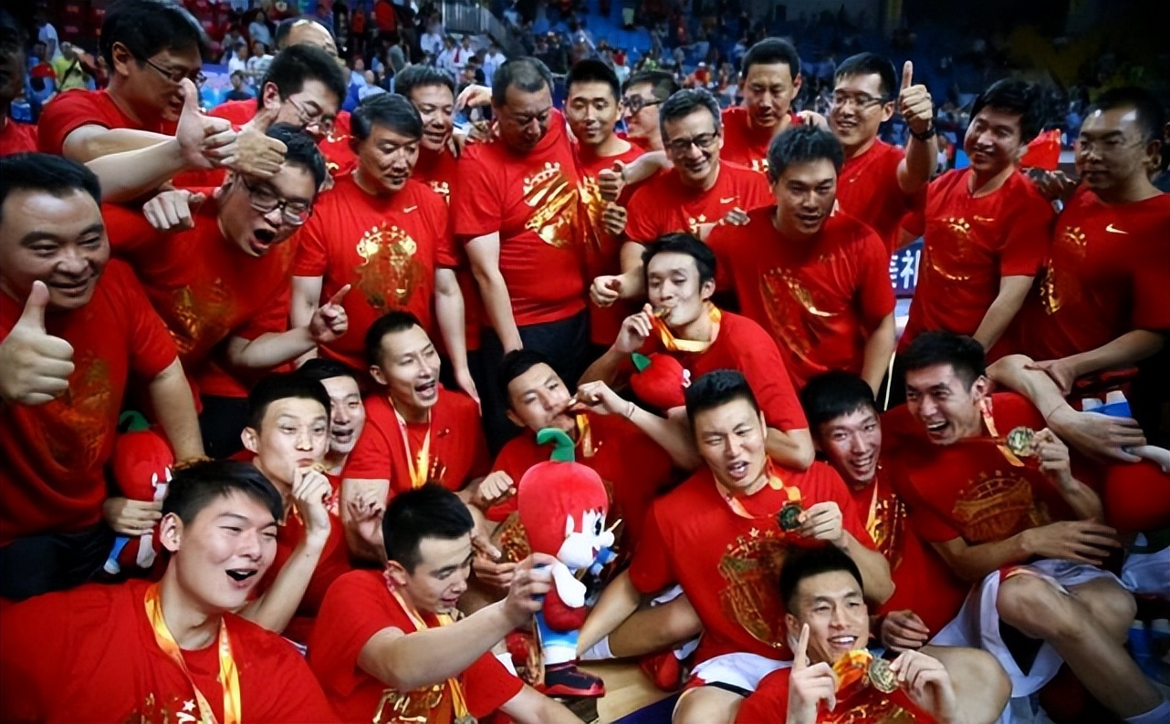 When asked how to solve physiological problems, Sun Minghui answered ...