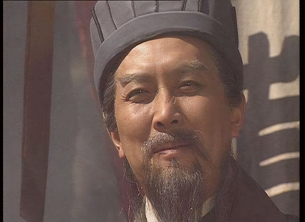 How to evaluate the life of Zhuge Liang, the most famous military ...