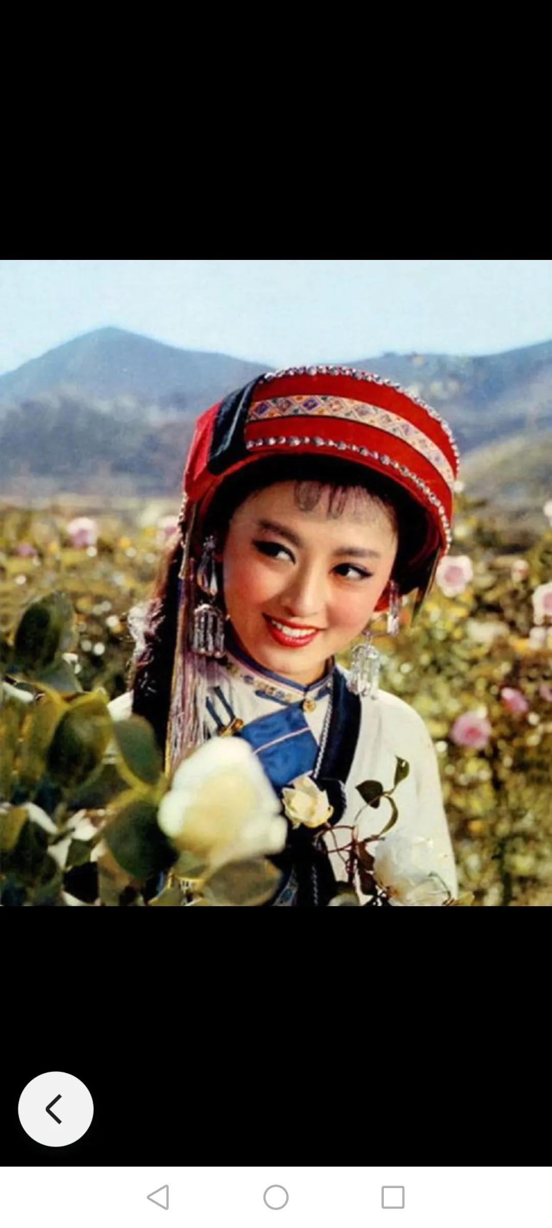 Pingyuan to Stone Forest - "Ming Fengqing Travel Notes" - iMedia