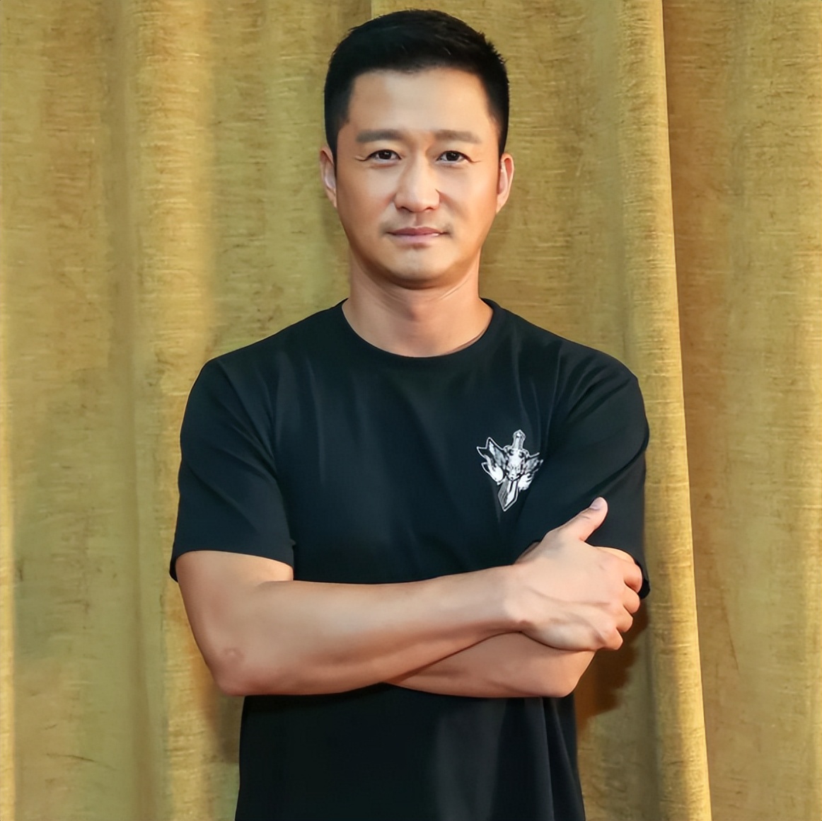Facts have proved that "actor" Wu Jing has already gone the other way - iMedia