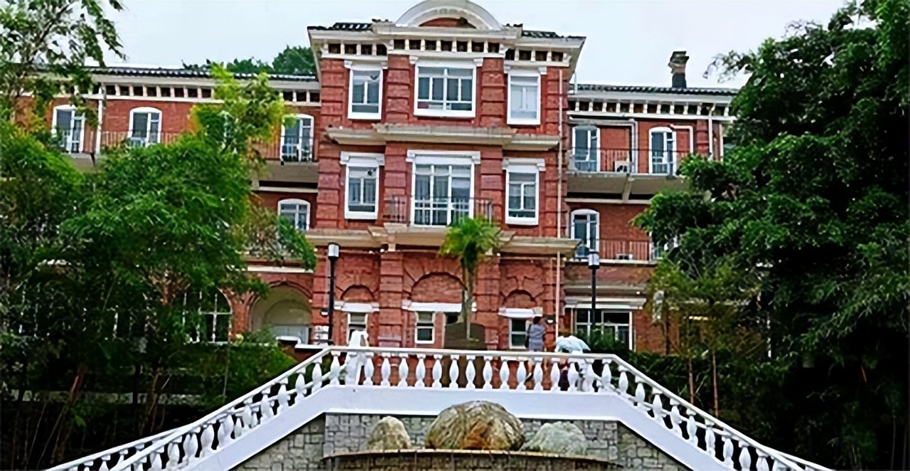 34 years have passed, and Zhuang Yueming's death is still a thorn in Li ...