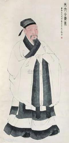 I'm ugly, but I'm gentle - reading notes from "Guwen Guanzhi" (93) - iNEWS