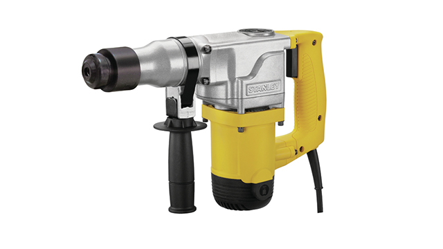 How to distinguish the quality of electric hammer? You can look at ...