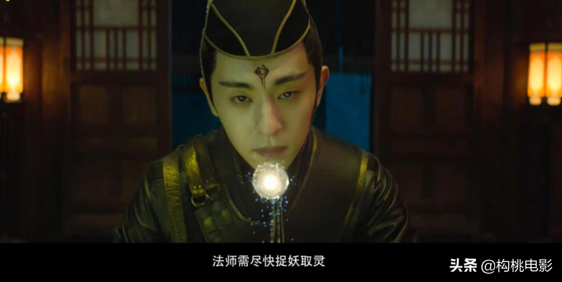 "Ball Lightning" Chen Sicheng, Zhao Liying, and Deng Lun have joined ...