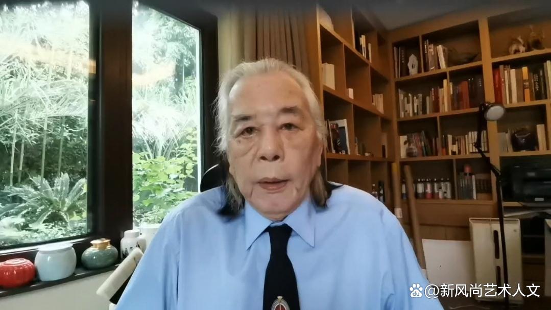 Celebrity public welfare ambassador Wang Guoquan visits the class Celebrity ambassador Ding ...