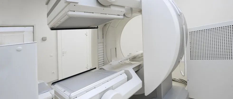 Radiation Therapy for Rectal Cancer - iNEWS