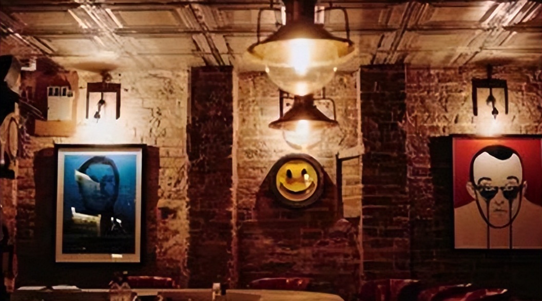 The Kester Family Art Collection: The Family Contribution to Art ...