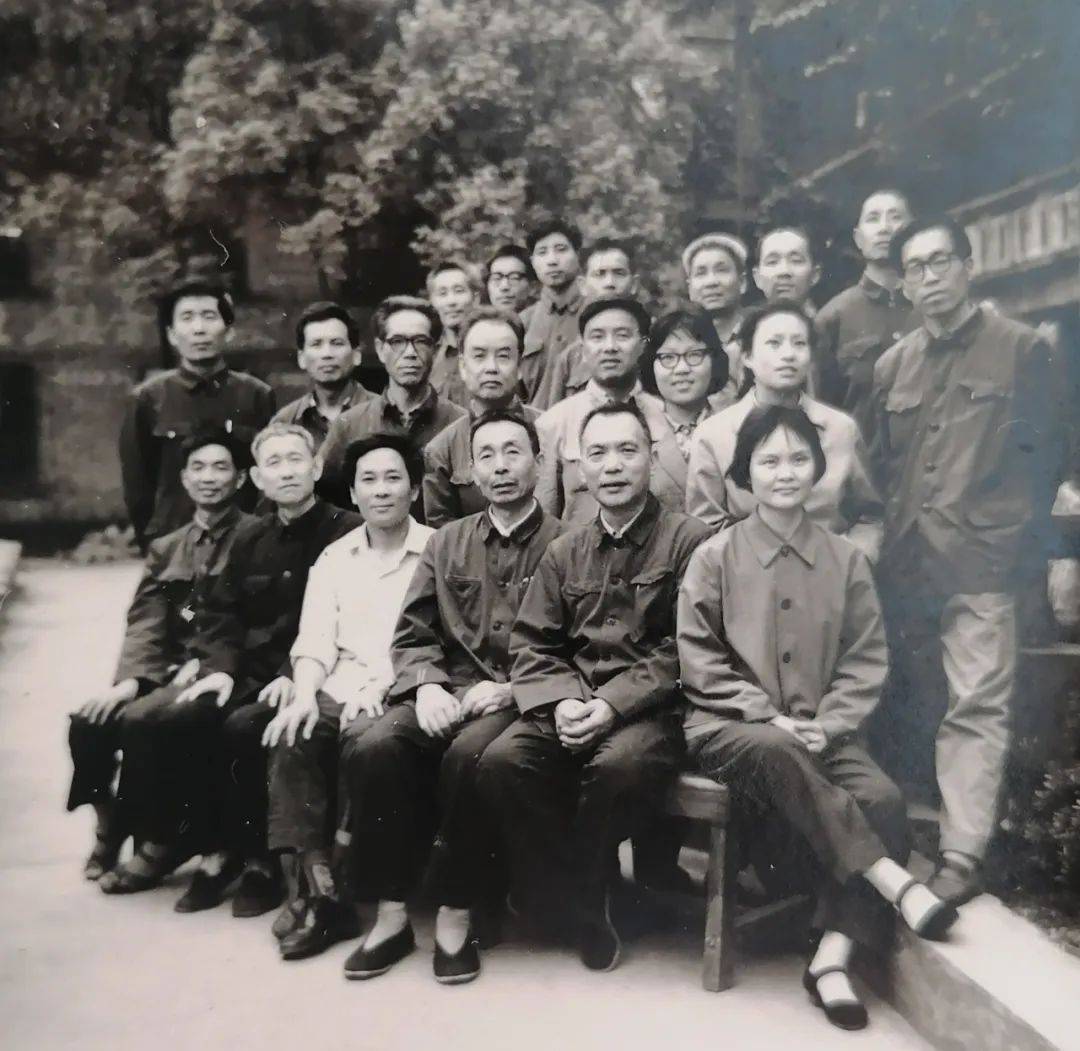 [Red Memories] Memories Deep in the Mountain‖Wang Yuee - iMedia