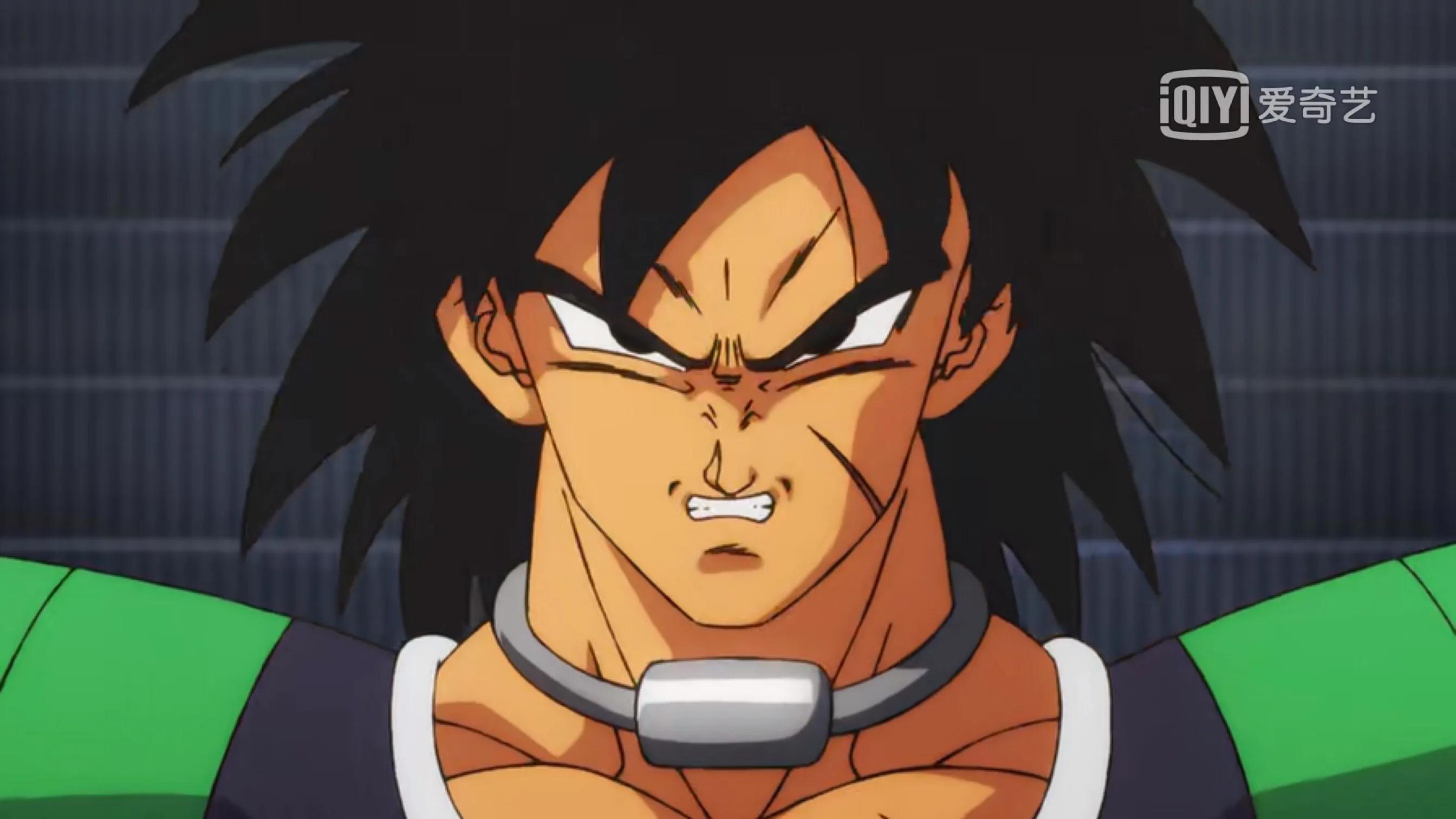 Who can compete in the universe: Frieza Legion master strength ranking ...