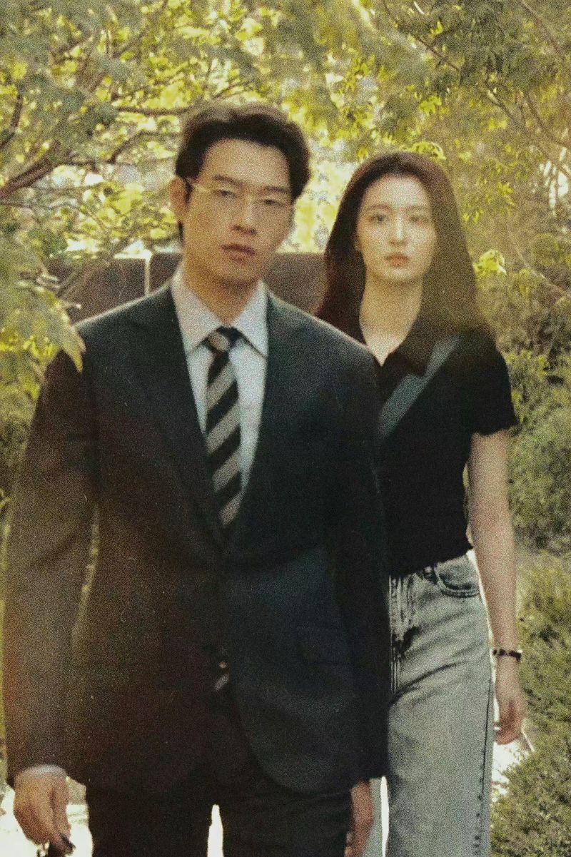 As expected of a man signed by JYP! After watching it, I understand why ...