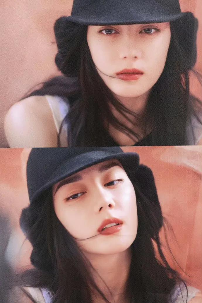 Different Di Lieba - iMedia