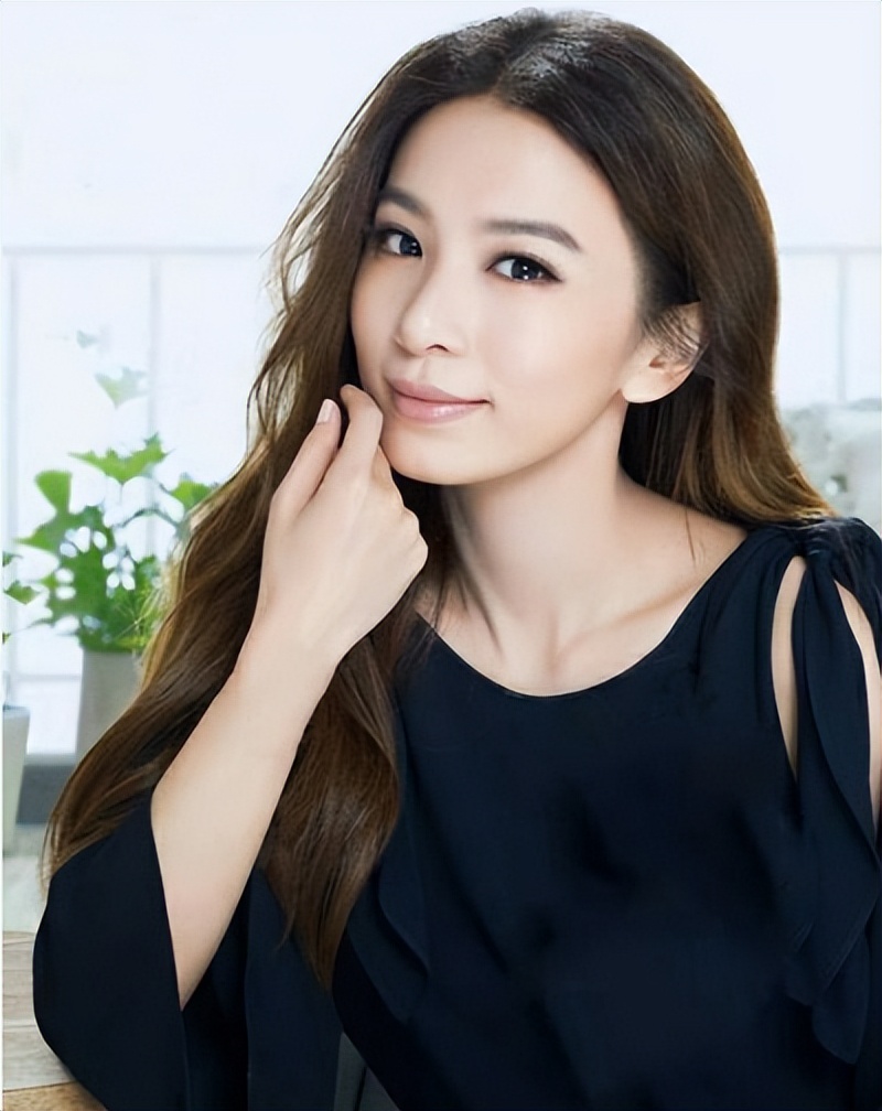 It was revealed that Hebe Tien will participate in the recording of "Chinese Restaurant 7 ...