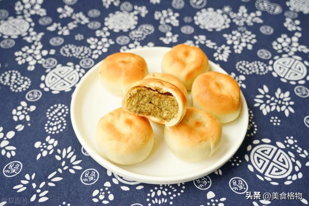 Be cautious when eating mung beans in summer, especially not with these ...