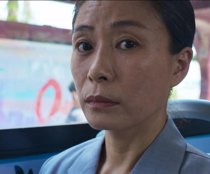 From "The Beginning" to "Shine in Your Winter Night", the "face ...