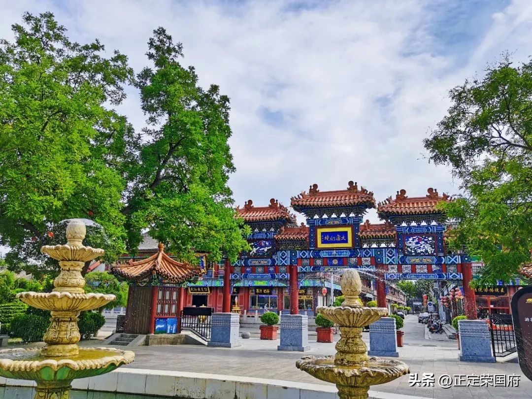 Embrace the coolness of summer, welcome autumn and honor the country - iMedia