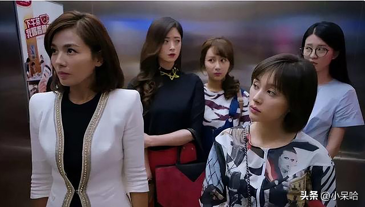 "Pink Girl" is third and "Thirty Only" is sixth, ranking women's group ...