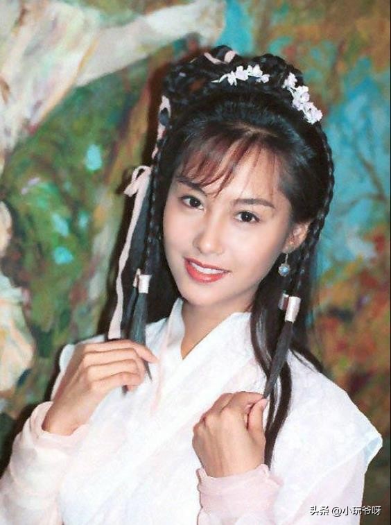 The Legend of the Condor Heroes is remade again, Xiao Zhan plays Guo ...