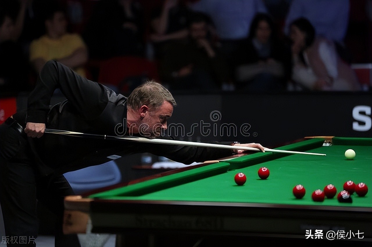 "Billiards" Who is your favorite batting stance? - iMedia