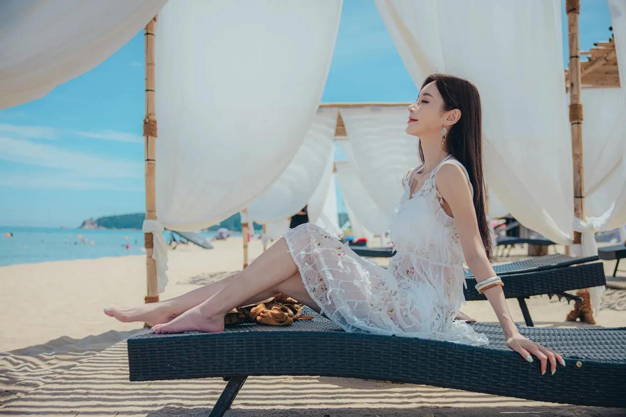 Sun Yunzhu's illustrated book 348 - iNEWS