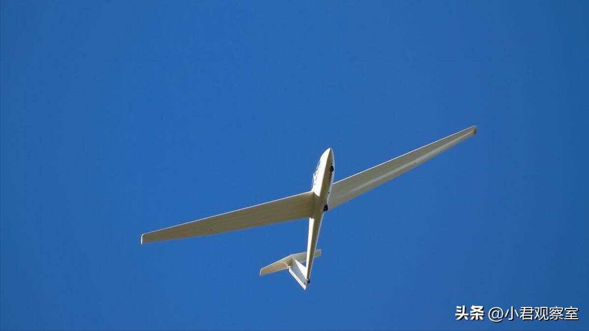 China's latest stealth drones, slamming other products in the world ...