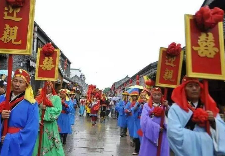 The social status of the northern nomadic women in the Tang Dynasty ...