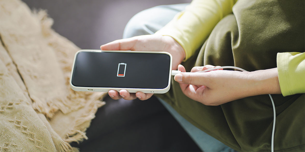 The most reliable mobile phone is not Apple Samsung, but a rising star ...