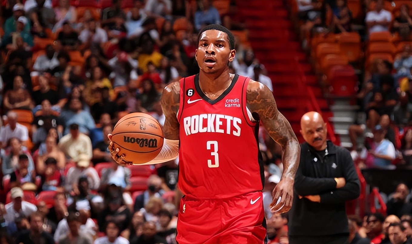 Stone's draft is powerful, but Shen Jing does not match the team, and ...