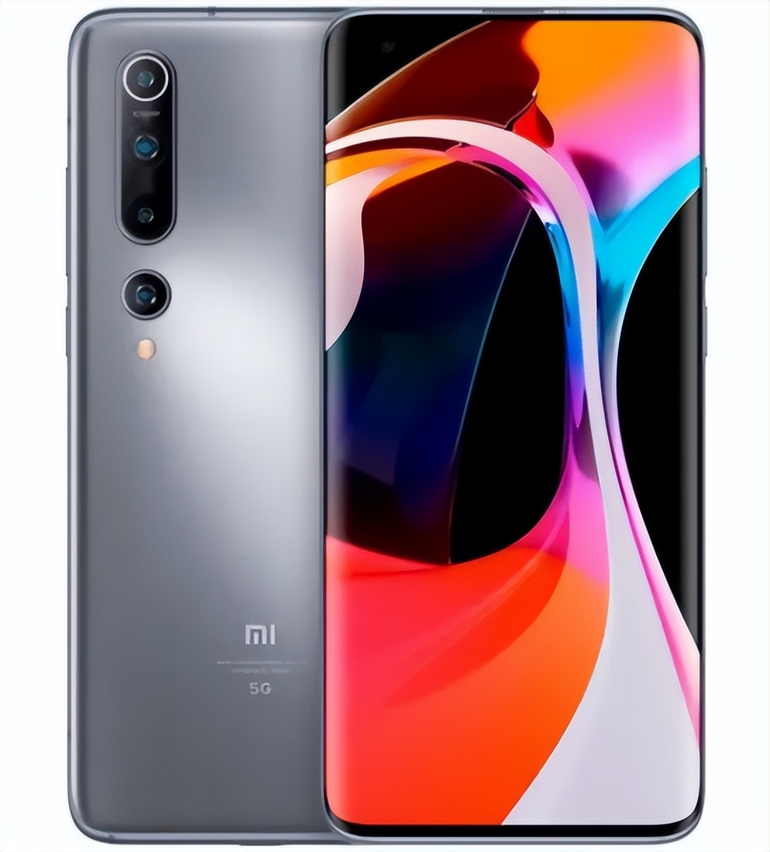 Up to now, there are 13 models of Xiaomi mobile phones equipped with ...