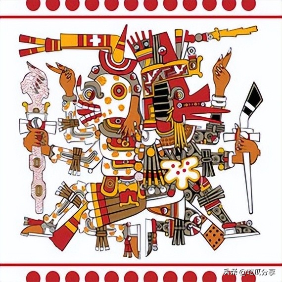 How did the ancient Aztecs use the Aztec death whistle?By: Dave Roos ...