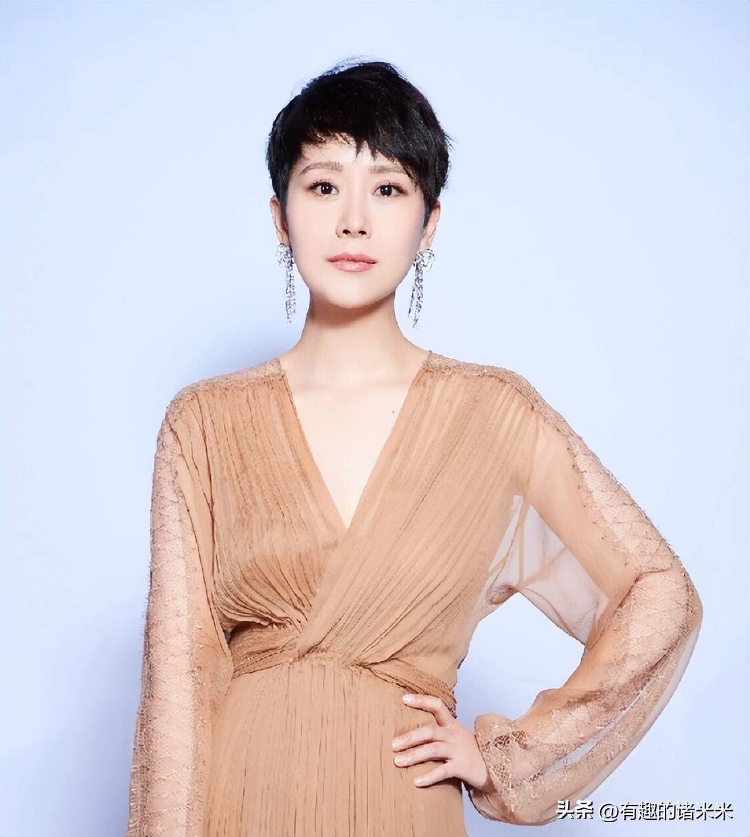 Haiqing in the dust - iNEWS