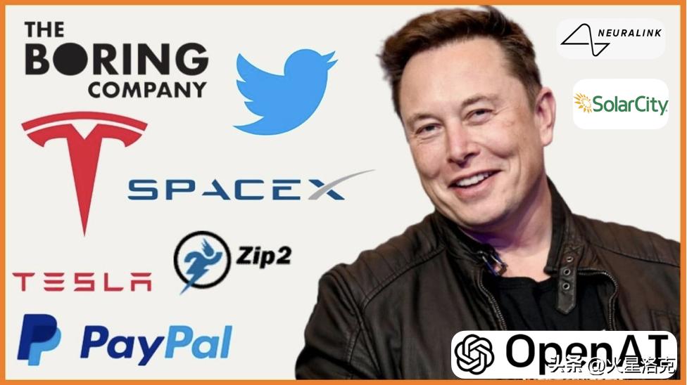 Manage Time Like a Billionaire: Musk's 6 Time Management Methods Revealed - iNEWS