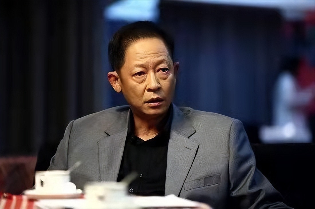 The original work of "Tian Dao": Ding Yuanying's three kinds of thinking are the key to his ...