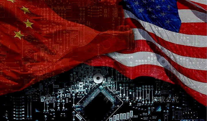 The evolution of the world pattern Two superpowers, multi-power, and ...