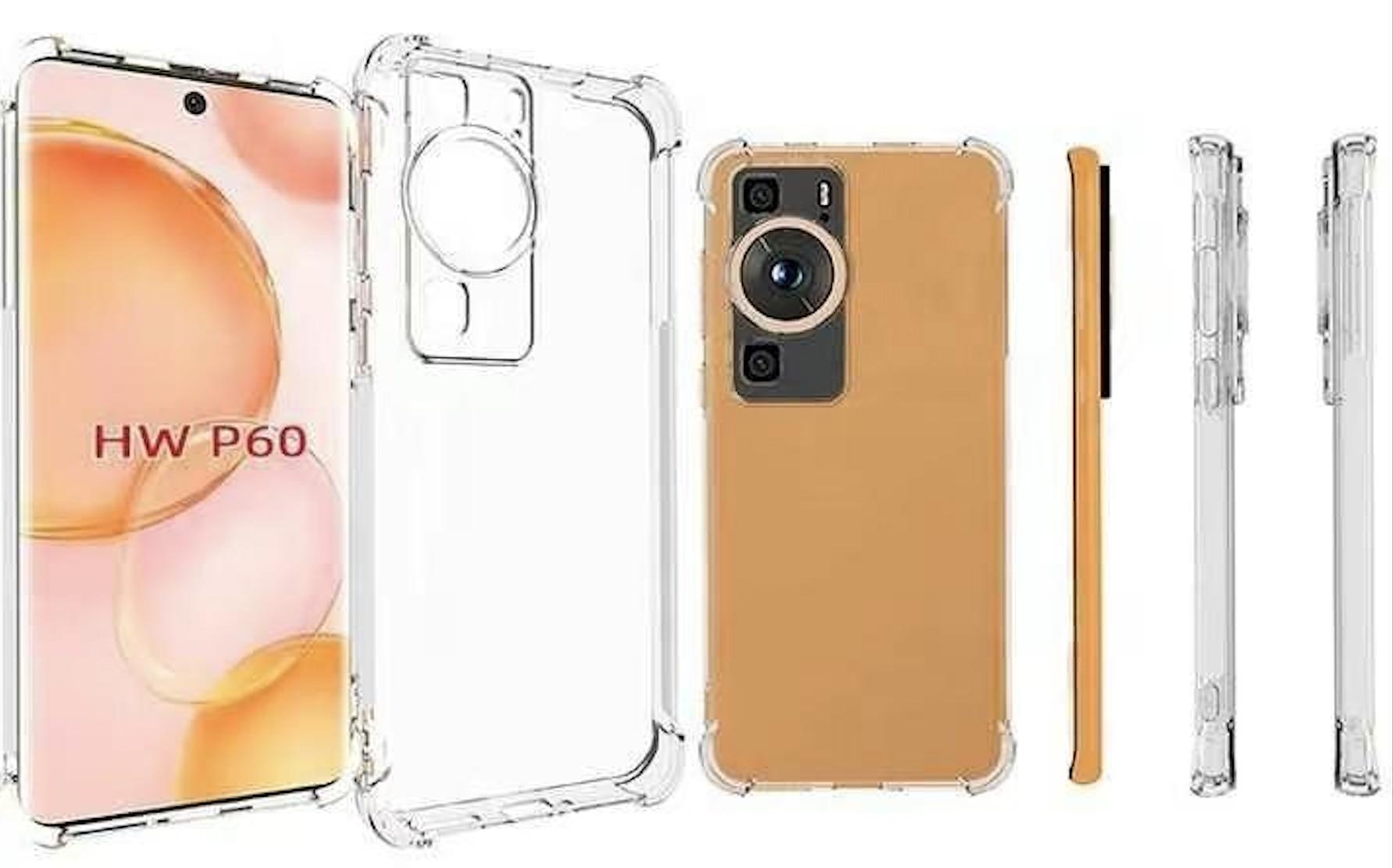 After the Spring Festival, Huawei will make a big move, and the strongest technology will be ...