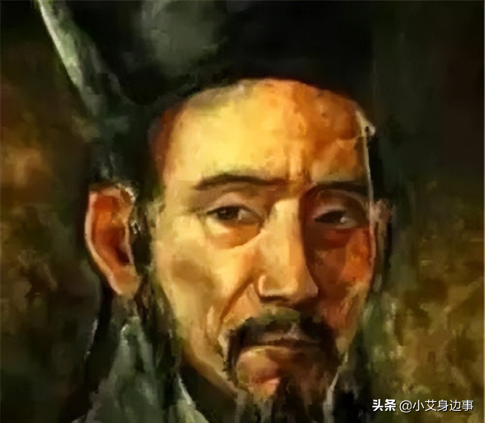 Wang Yangming's advice: If a person wants to succeed, he does not rely ...