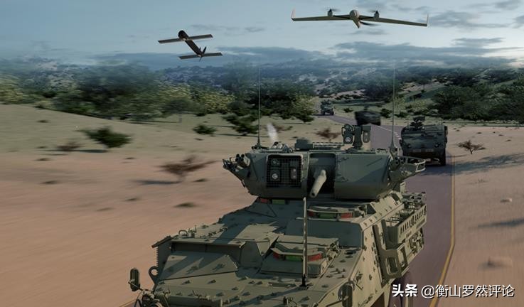 Submit a report to Congress on the Marine Corps Advanced Reconnaissance ...