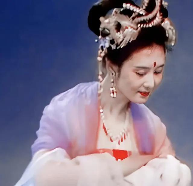 Who is Wu Gang, why he cuts osmanthus trees endlessly, and why there ...